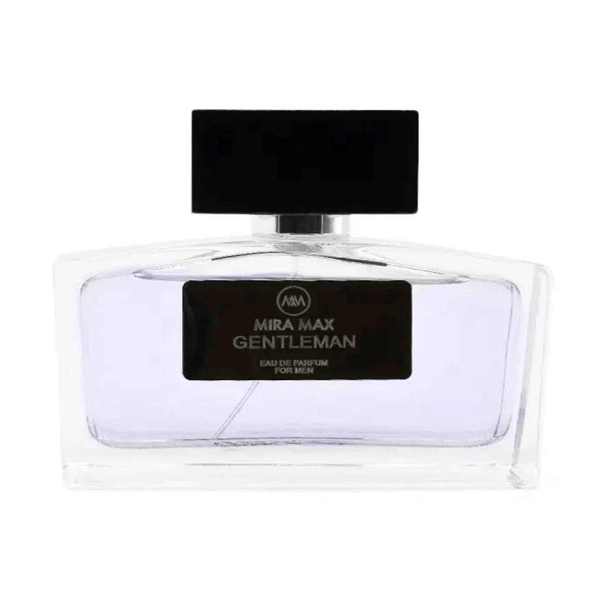 MEN`S FRAGRANCE MIRA – 24hourperfume