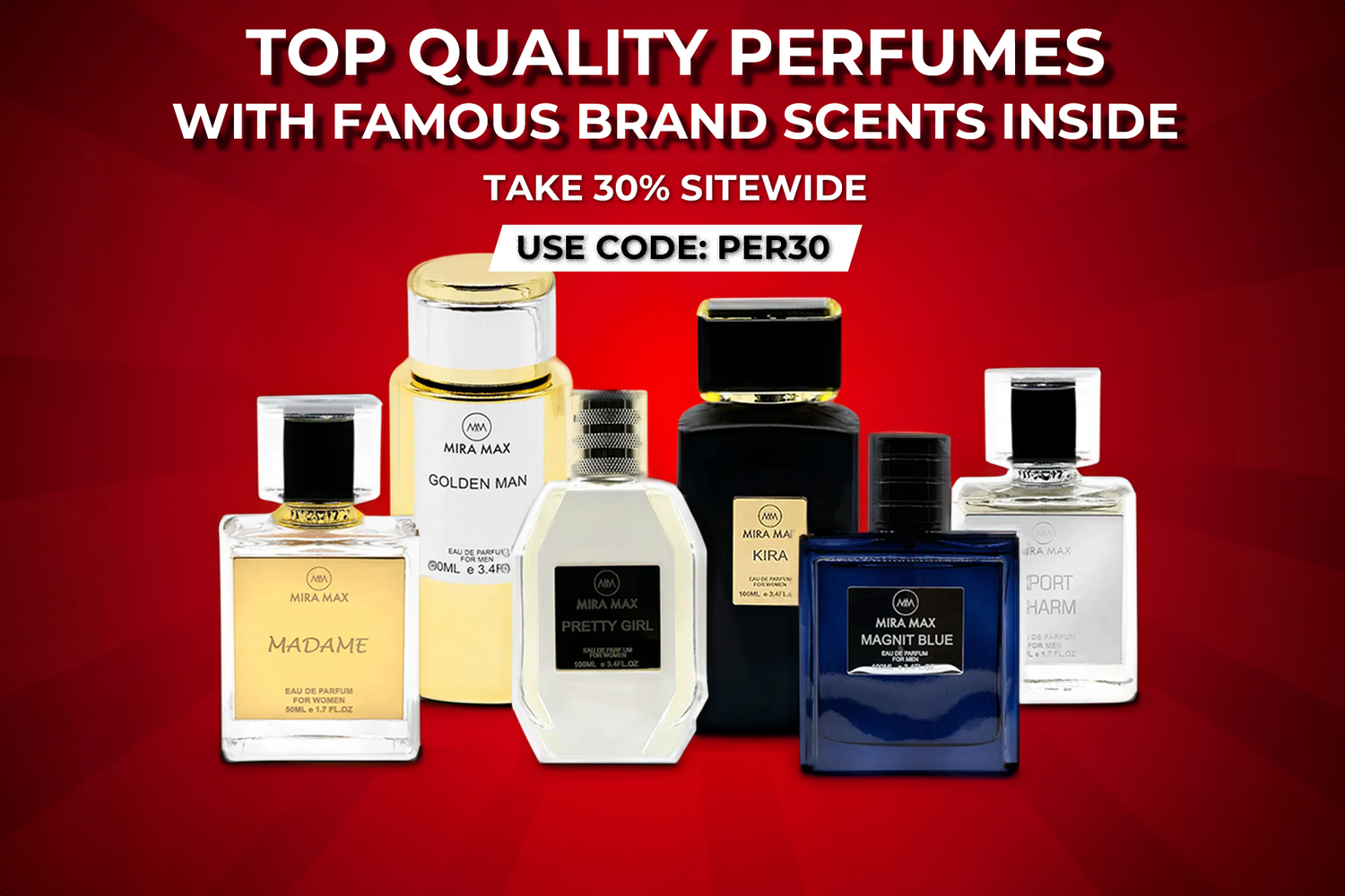 24hourperfume