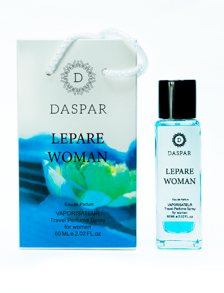 24hourperfume